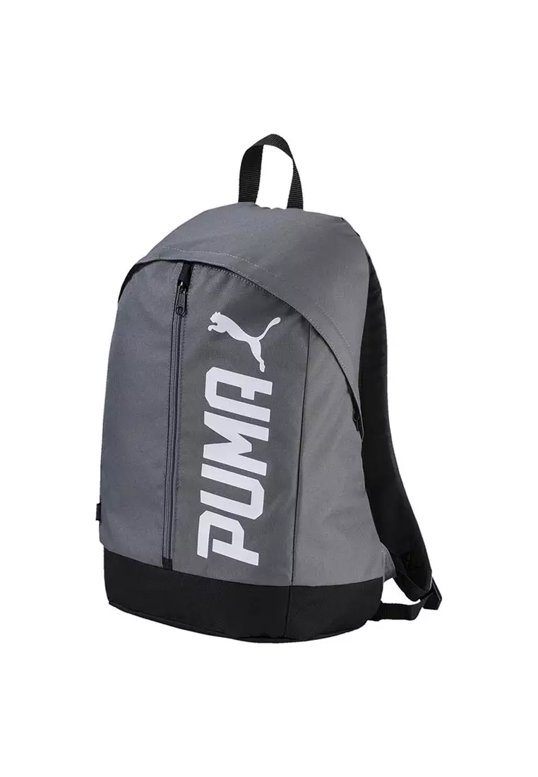 Buy PUMA Unisex Pioneer Backpack II 2025 Online | ZALORA