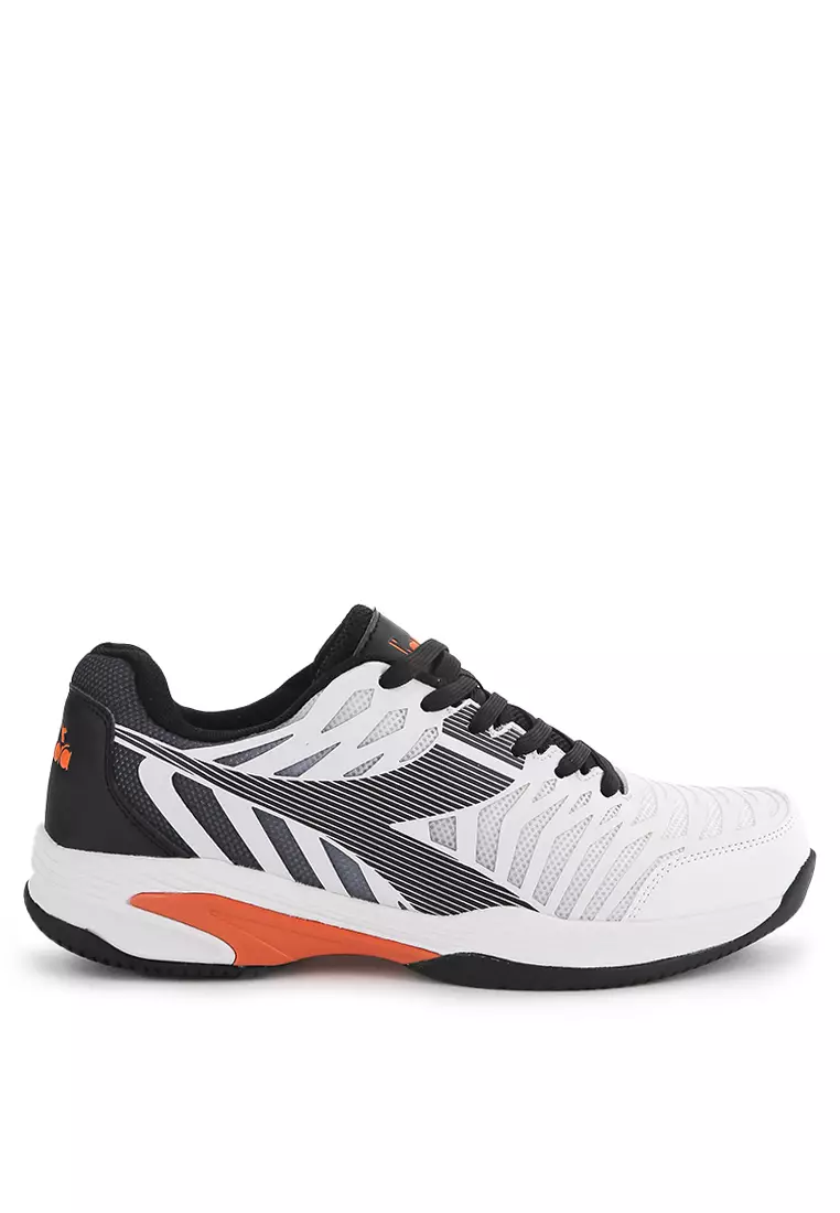 Diadora Official store Indonesia di ZALORA