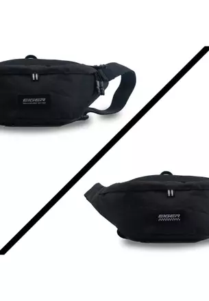 Jual Tas Eiger Original 2026 | ZALORA Indonesia