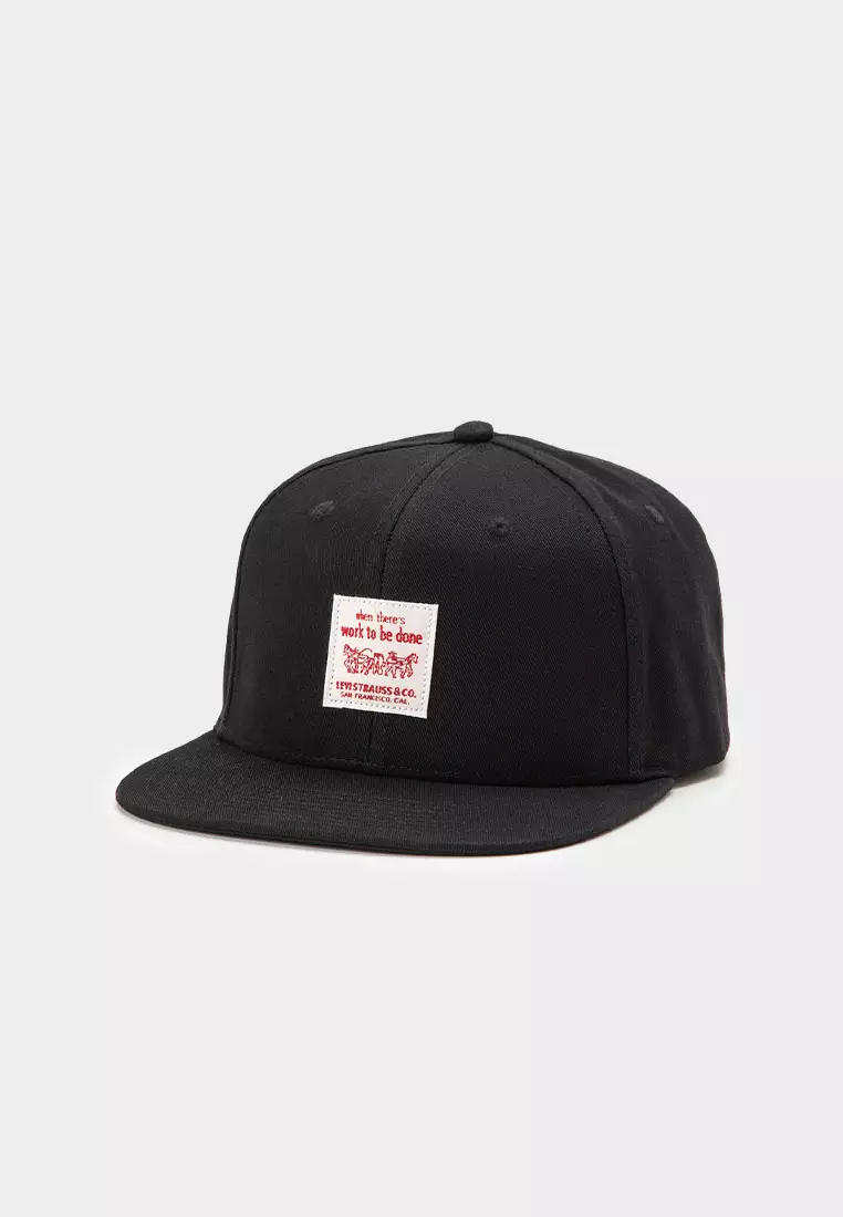 Levi's Men's Accessories | Men 2024 | ZALORA Philippines