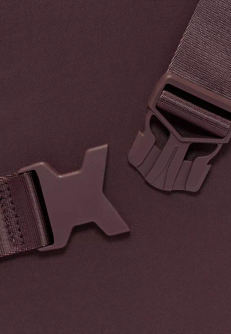 Buy Nike Aura Crossbody Bag (5L) 2026 Online | ZALORA