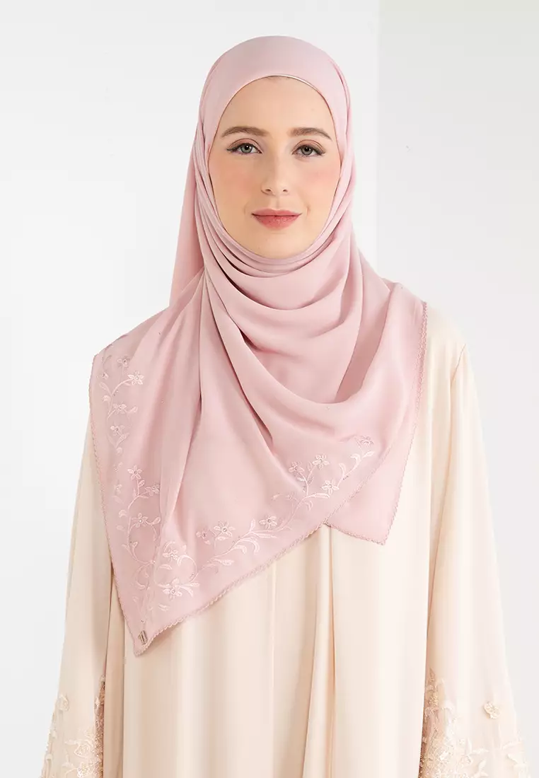 Buy Naelofar | Sale Up to 90% @ ZALORA Malaysia & Brunei