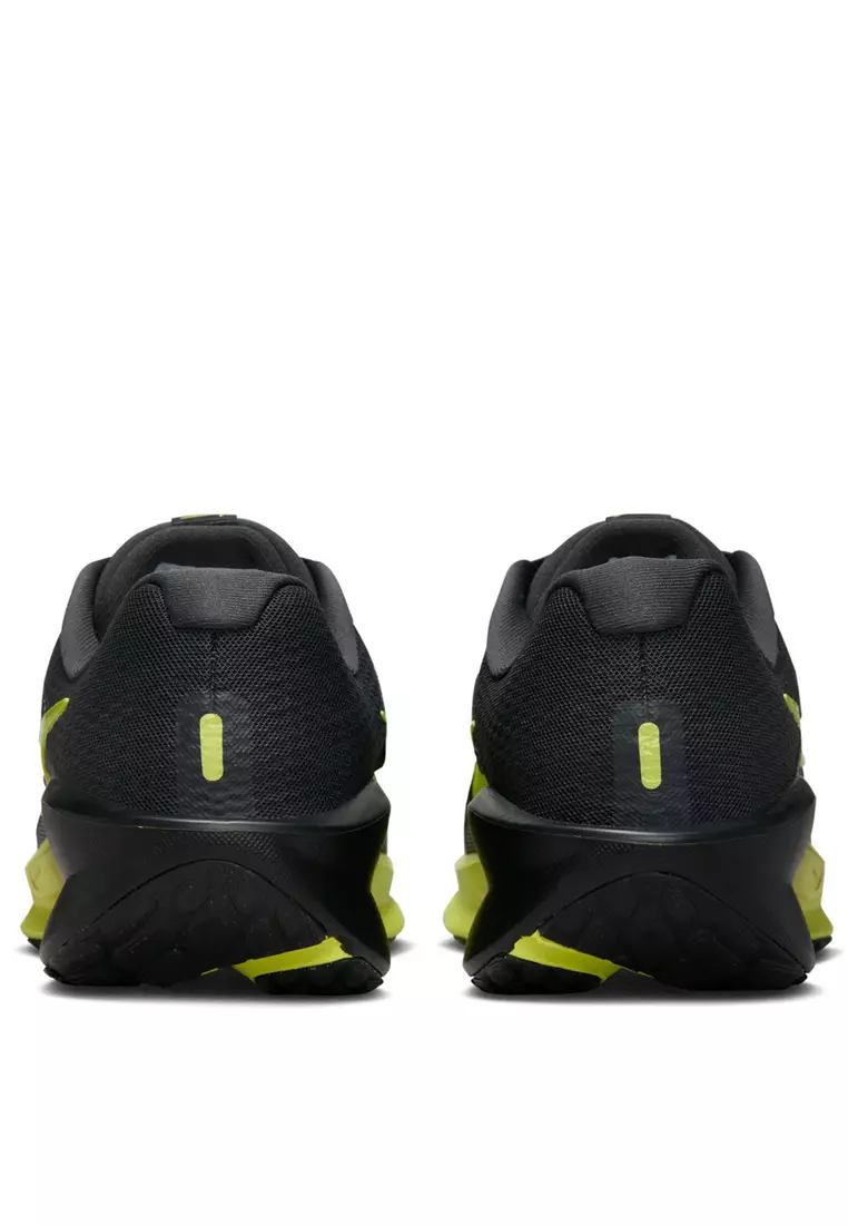 Buy Nike Downshifter 13 Shoes 2026 Online | ZALORA