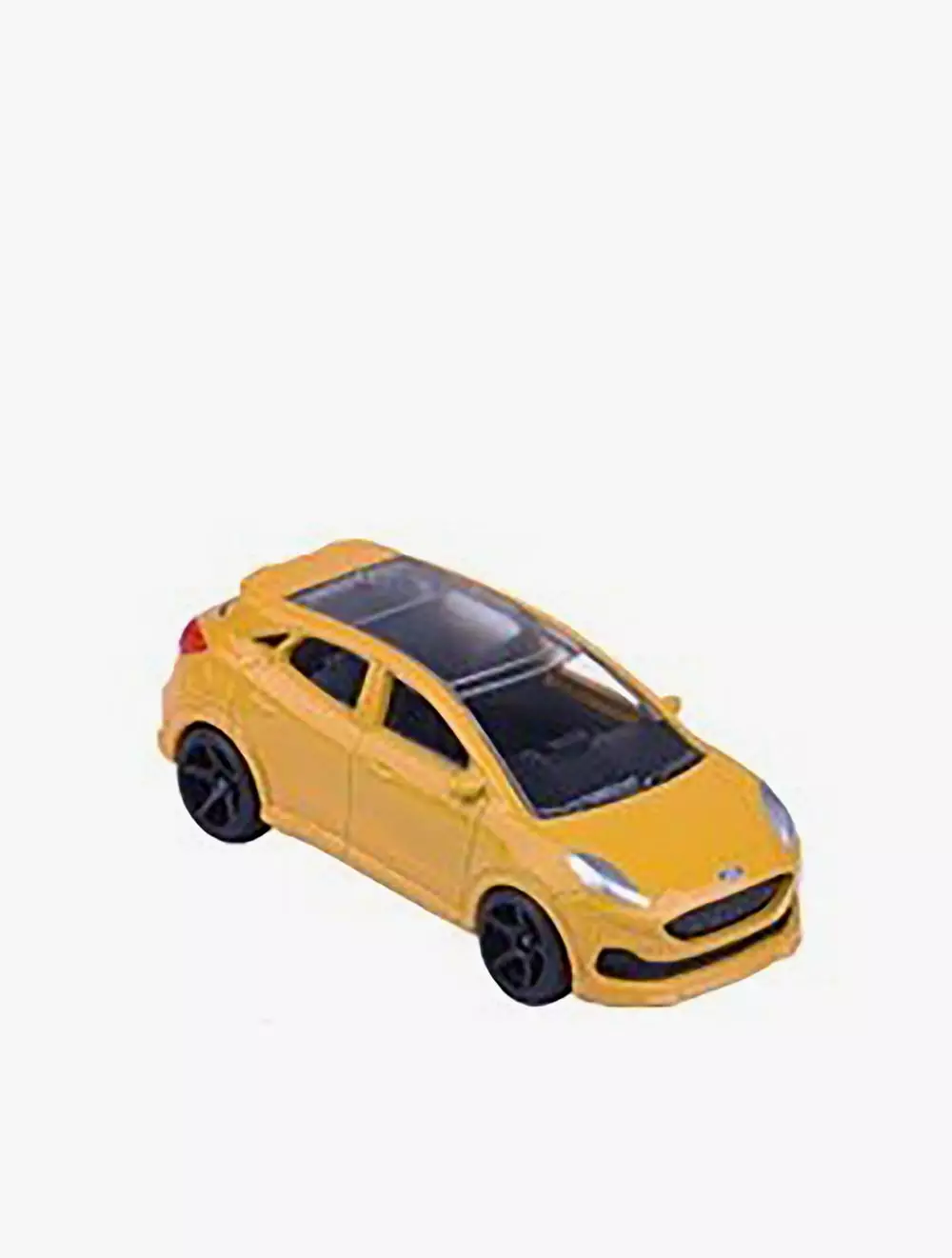 Jual Majorette MAJORETTE 2020 FORD PUMA ST Original 2026 | ZALORA ...