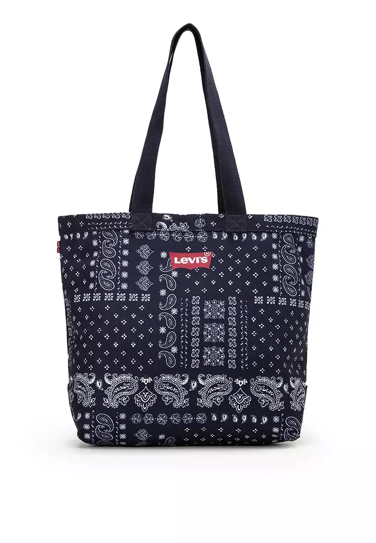 Jual Tas Pria Levi's Pria Original Maret 2024 | ZALORA Indonesia
