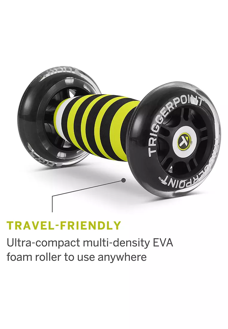 Buy TriggerPoint Nano LTE 2025 Online | ZALORA Philippines