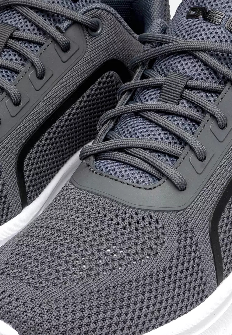 Buy World Balance One Up By World Balance Weaving Step Boy Kid's ...