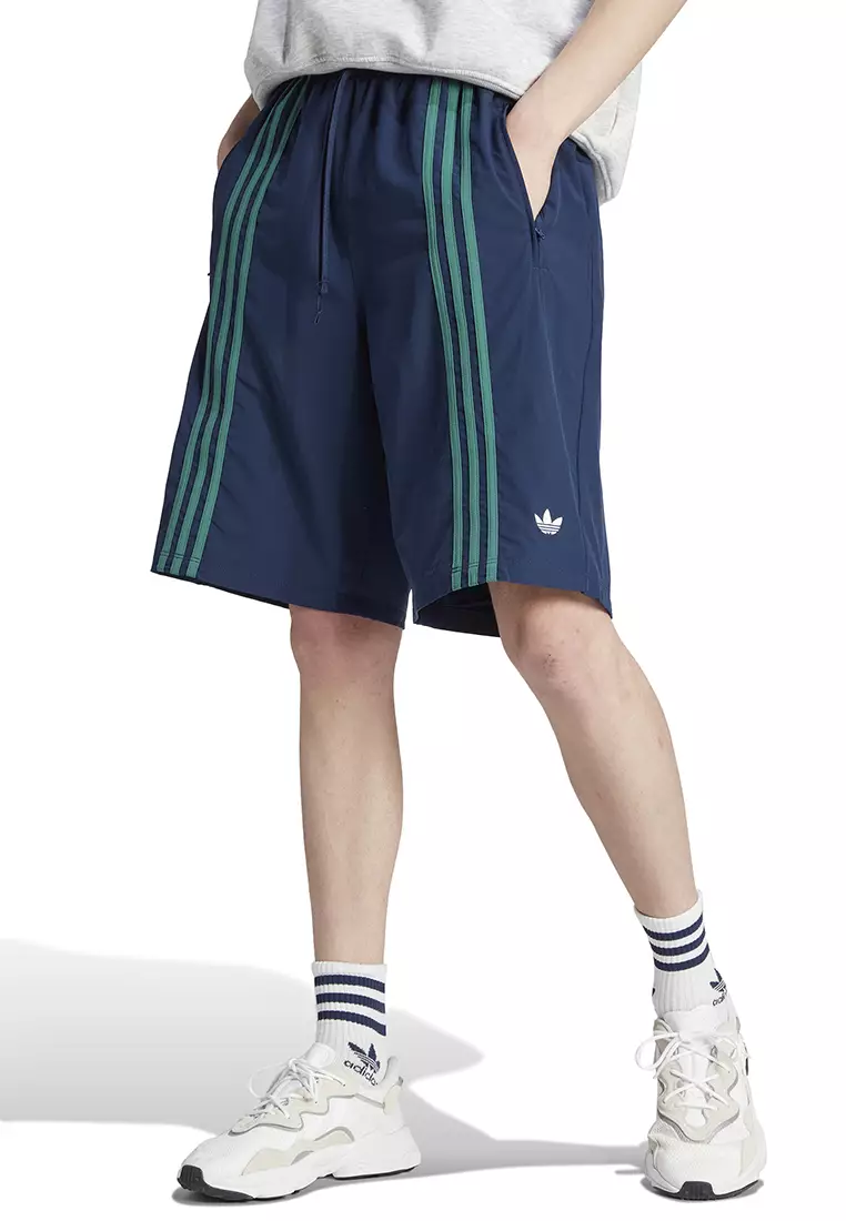 Adidas Indonesia | Original Official Store - ZALORA Indonesia