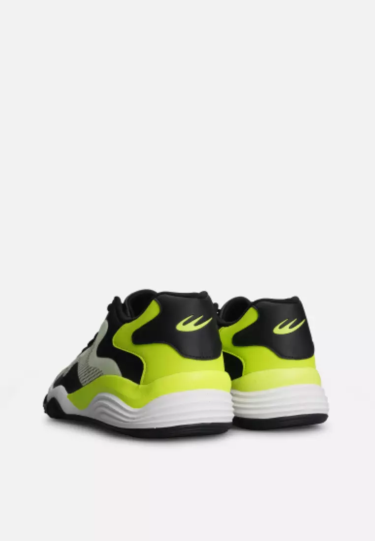 Buy World Balance World Balance Floor General Men's Performance ...