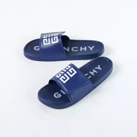 Givenchy Original Official Store ZALORA