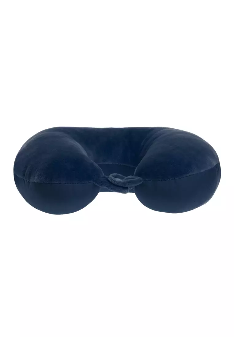 Buy Globite Explorer Neck Pillow Online | ZALORA Malaysia
