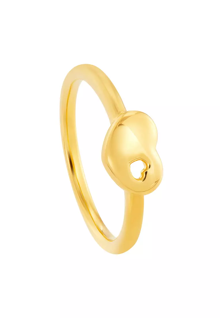 Buy Habib Jewelry & Watches | Sale Up to 90% @ ZALORA Malaysia & Brunei