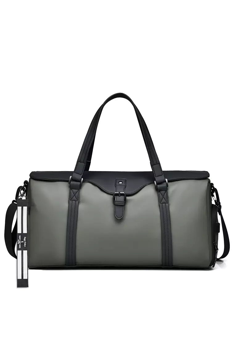 Buy Twenty Eight Shoes Business Travel Duffel Bags CK20056 2025 Online ...
