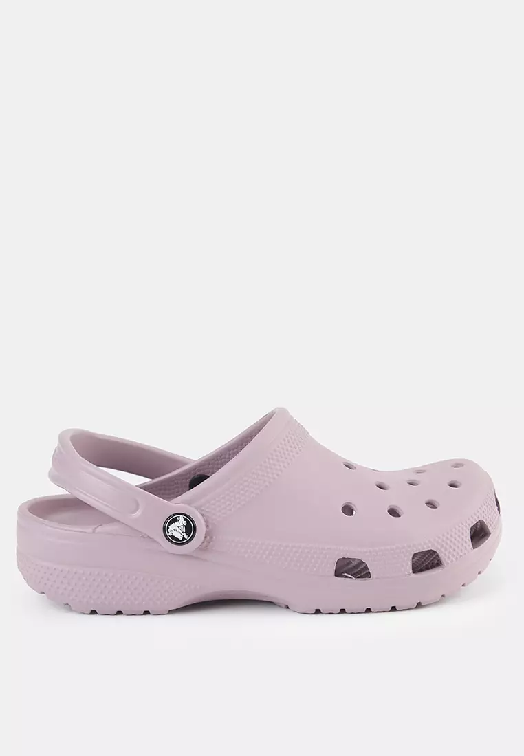 Jual Crocs Classic Original 2026 | ZALORA Indonesia