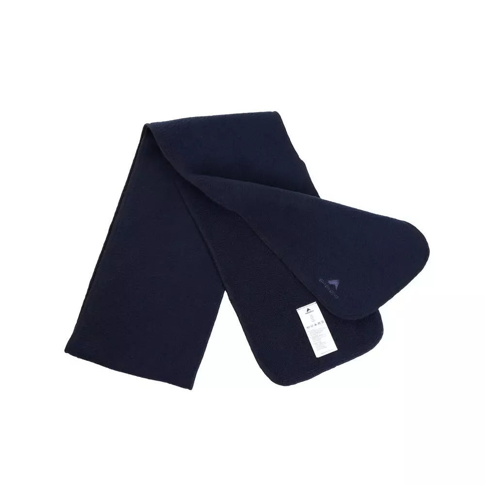 Jual Eiger Eiger Mallory Scarf Original 2024 | ZALORA Indonesia