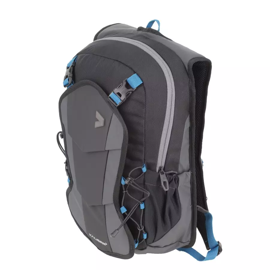 Jual Kalibre Kalibre Tas Ransel Pria Backpack Beetle Bee 01 20L ...