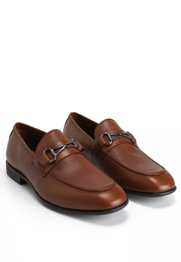 Buy ALDO Walters-In Shoes 2026 Online | ZALORA Philippines