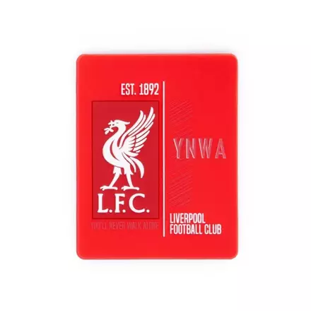 Liverpool FC Original Official Store di ZALORA Indonesia