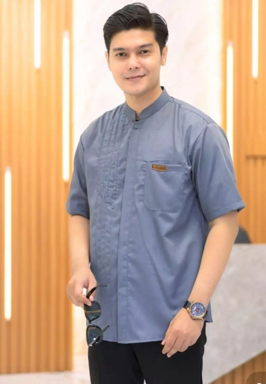 Batik Mayung Original Official Store di ZALORA Indonesia