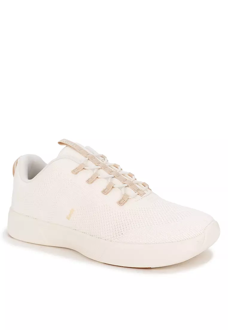 Jual Keds Bliss Walk Alt Eng Knit Shoes Original 2025 | ZALORA Indonesia