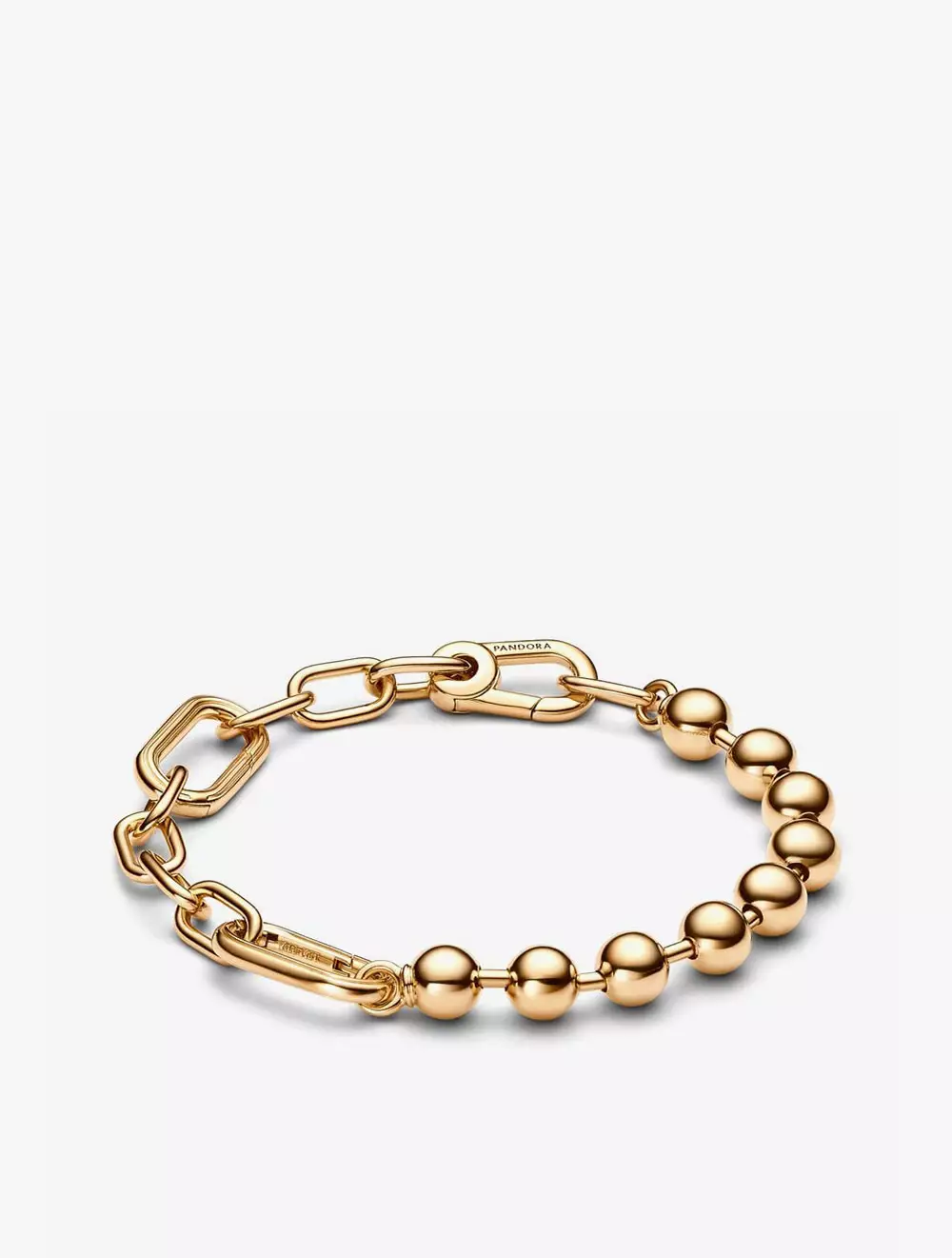 Jual Pandora Premium Original 100% - ZALORA