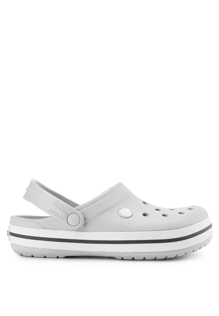 Crocs Original Official Store ZALORA