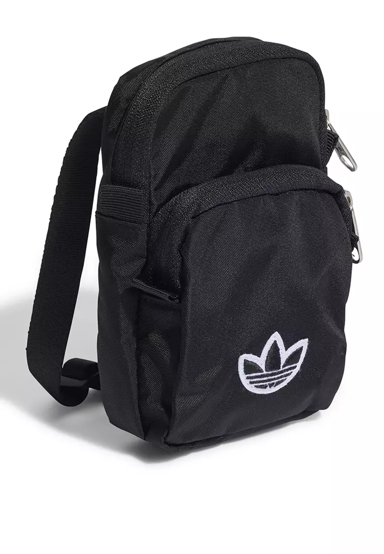 Buy ADIDAS Premium Essentials Festival Bag 2025 Online | ZALORA Philippines