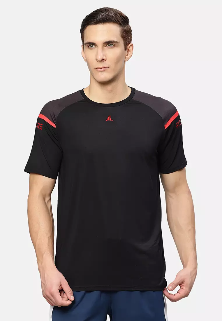 Running For Sports 2024 | ZALORA Philippines