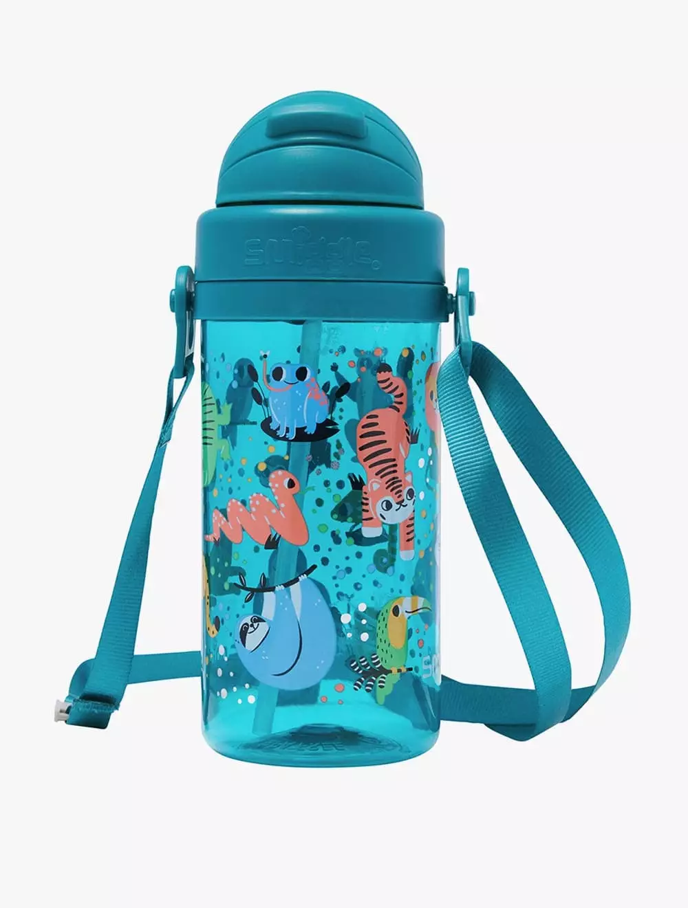 Smiggle Original Official Store di ZALORA Indonesia