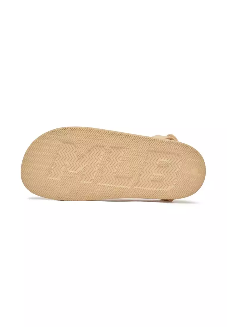 MLB MLB CHUNKY SANDAL BOSTON RED SOX 2024 | Buy MLB Online | ZALORA ...