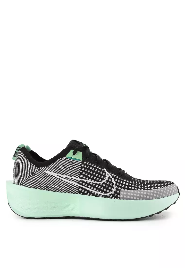 Nike Official store Indonesia di ZALORA