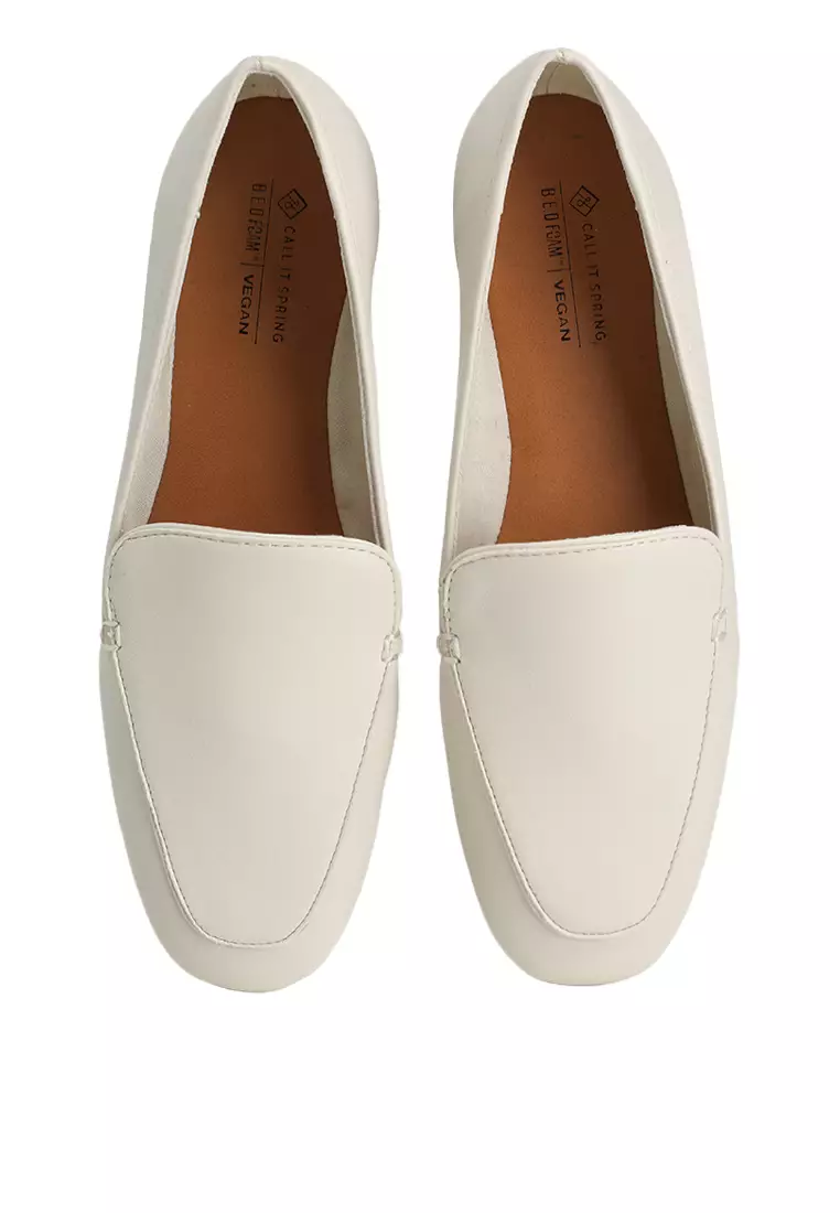 Buy Call It Spring Rhiley Shoes 2026 Online | ZALORA Philippines