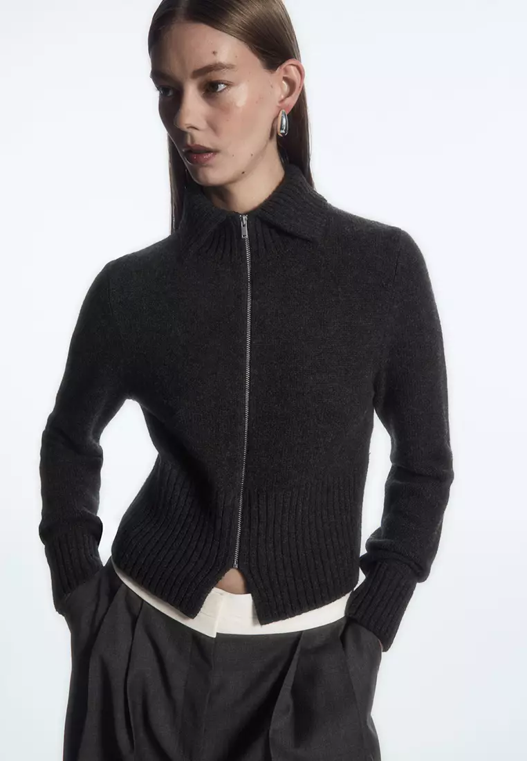 Buy COS For WOMEN | Sale Up to 90% @ ZALORA Malaysia