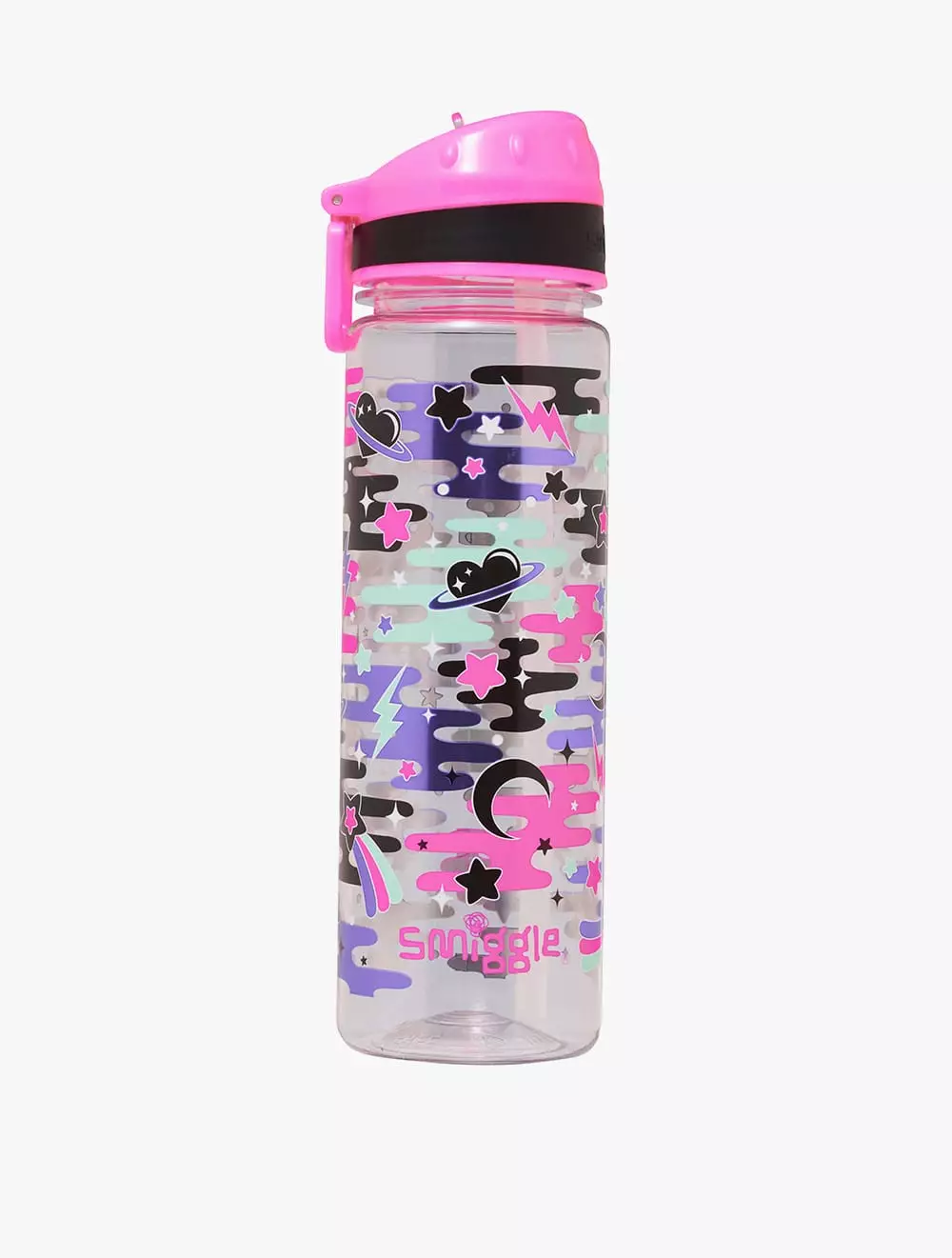 Smiggle Original Official Store di ZALORA Indonesia