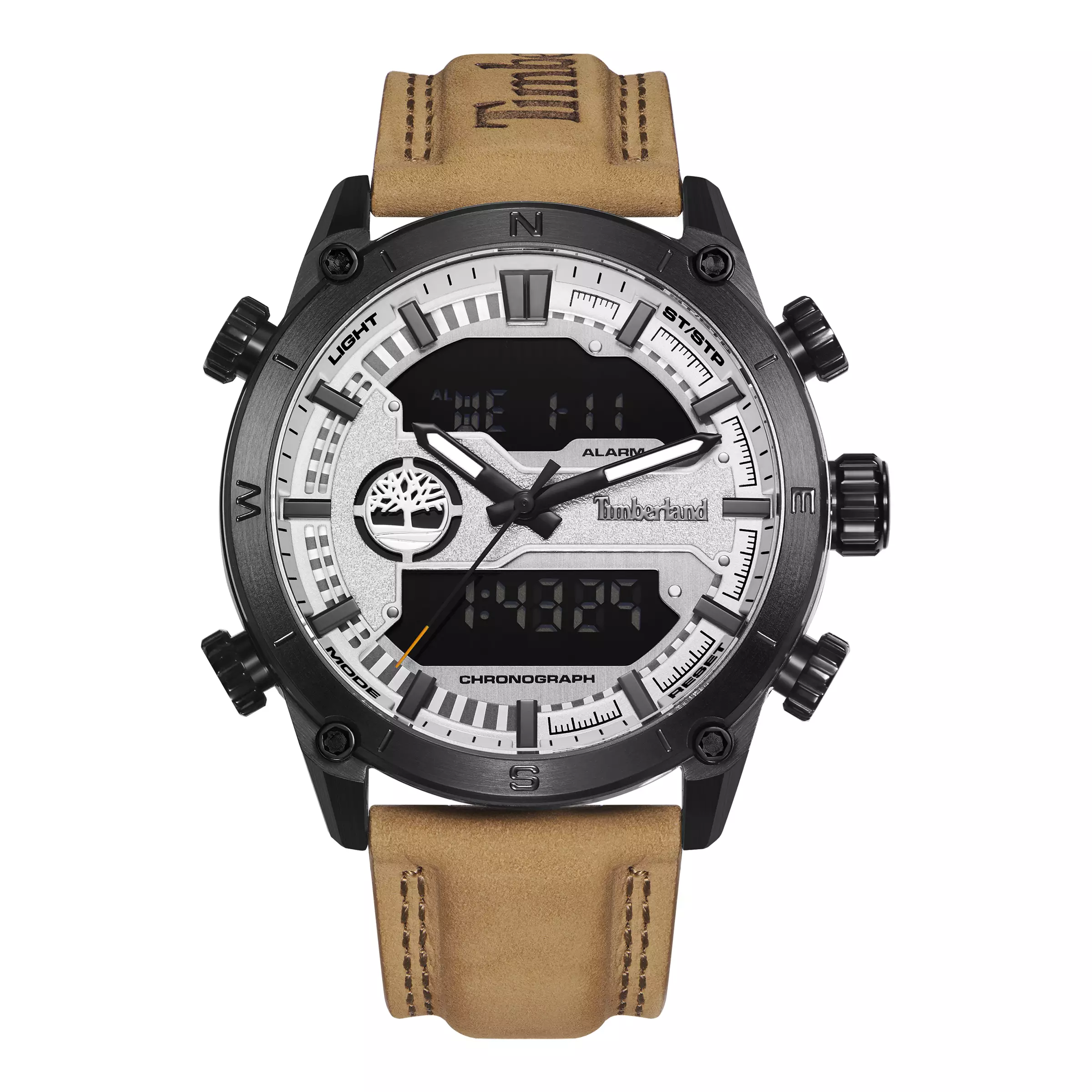 Timberland Original Official Store di ZALORA Indonesia
