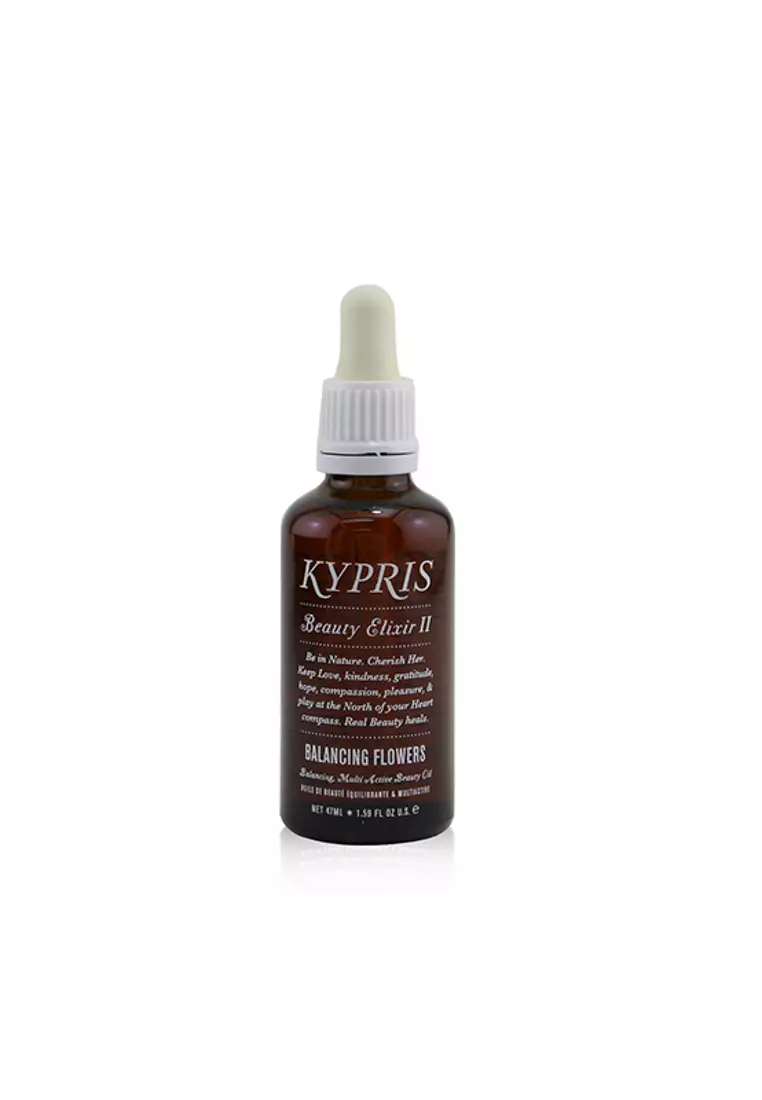 Kypris For Beauty 2024 | Buy Kypris Online | ZALORA Hong Kong