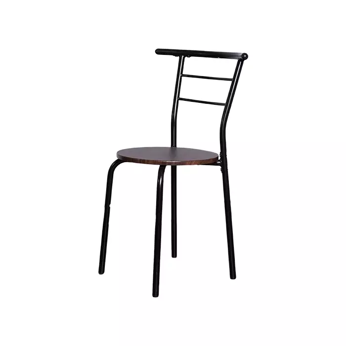 Jual Atria Atria Octan Meja Makan set minimalis Original 2025 | ZALORA ...