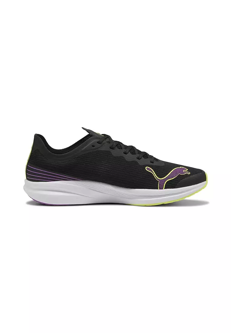 Buy PUMA Redeem Pro Racer 2026 Online | ZALORA