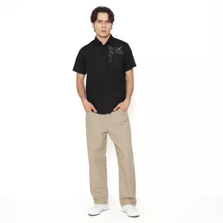 Planet Surf Clothing Original Official Store di ZALORA Indonesia