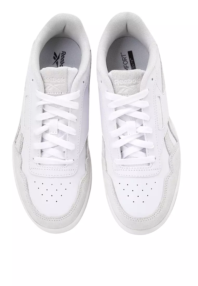 Jual Reebok Court Advance Original 2025 | ZALORA Indonesia