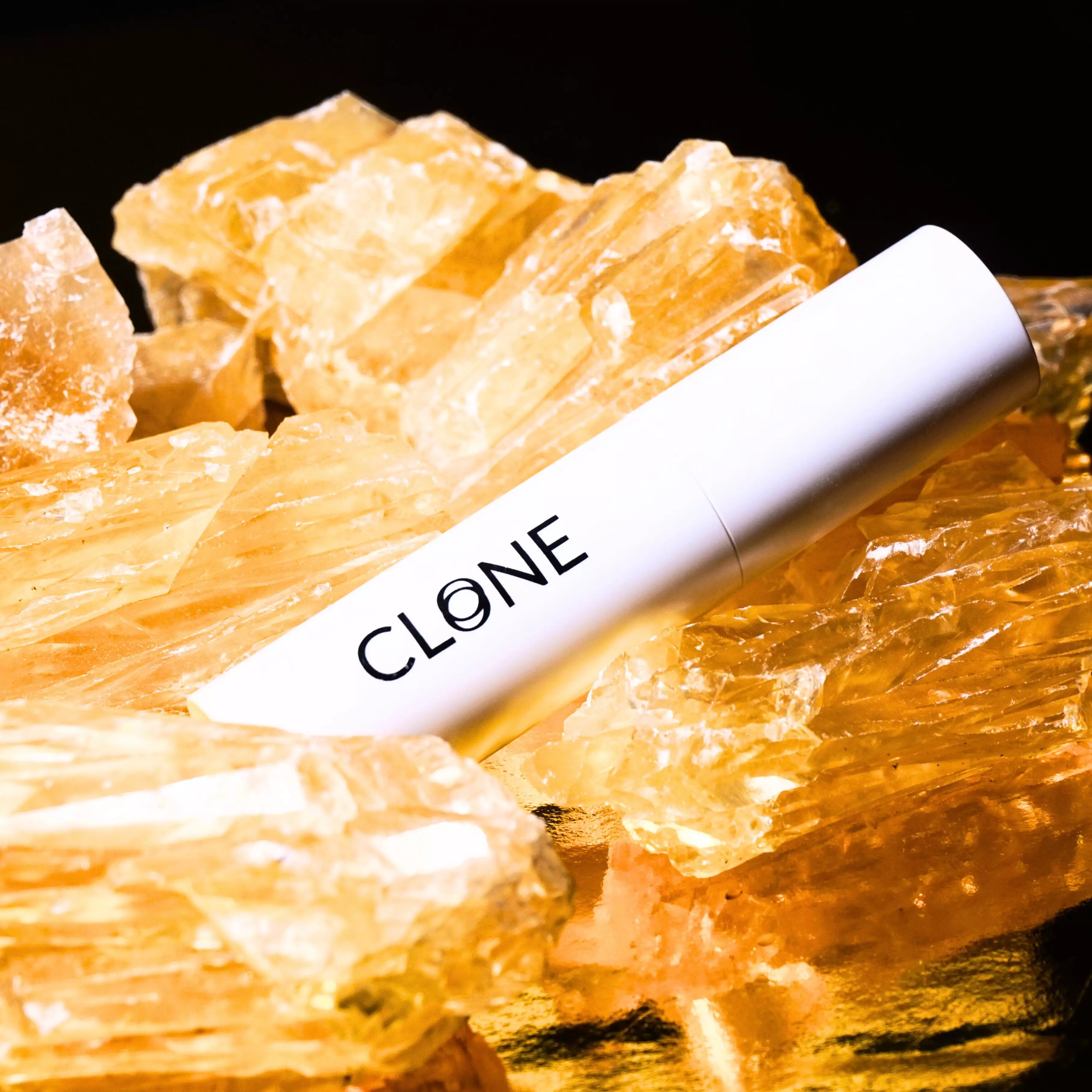 Jual Clone Clone Lucky EDP (Inspired By 1 Million Lucky) - 10 ML ...