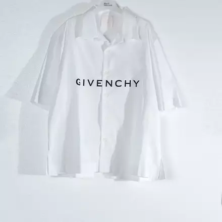 Givenchy Original Official Store ZALORA