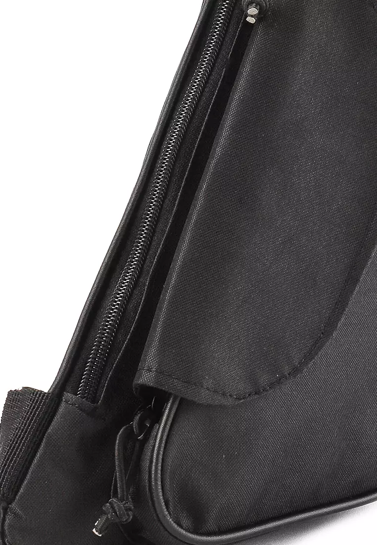 Jual Wilia Zone Bags Original 2025 | ZALORA Indonesia