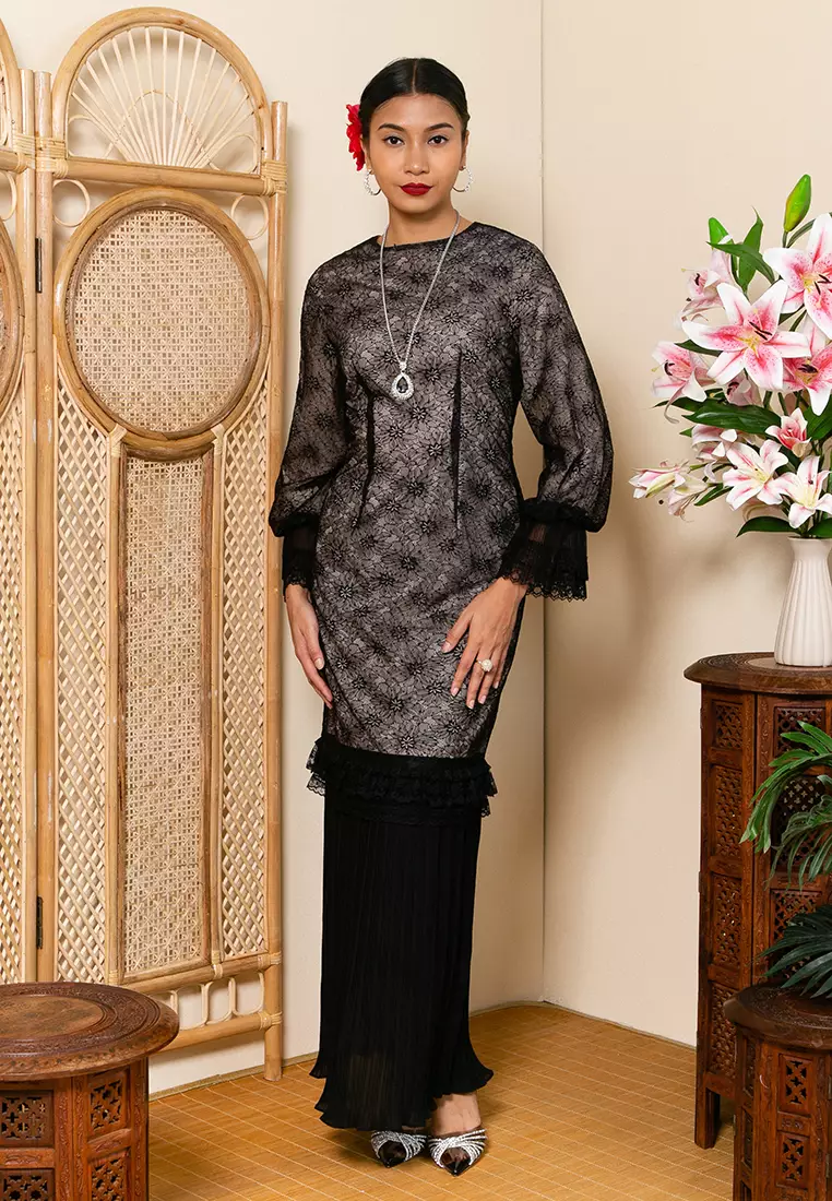 Zalia Indonesia | Official Store ZALORA Indonesia