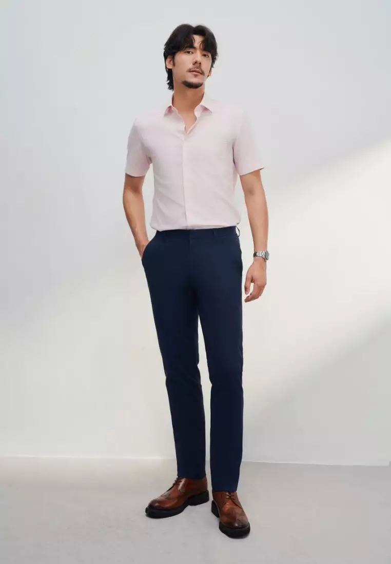 G2000 Clothing for Men | ZALORA Philippines