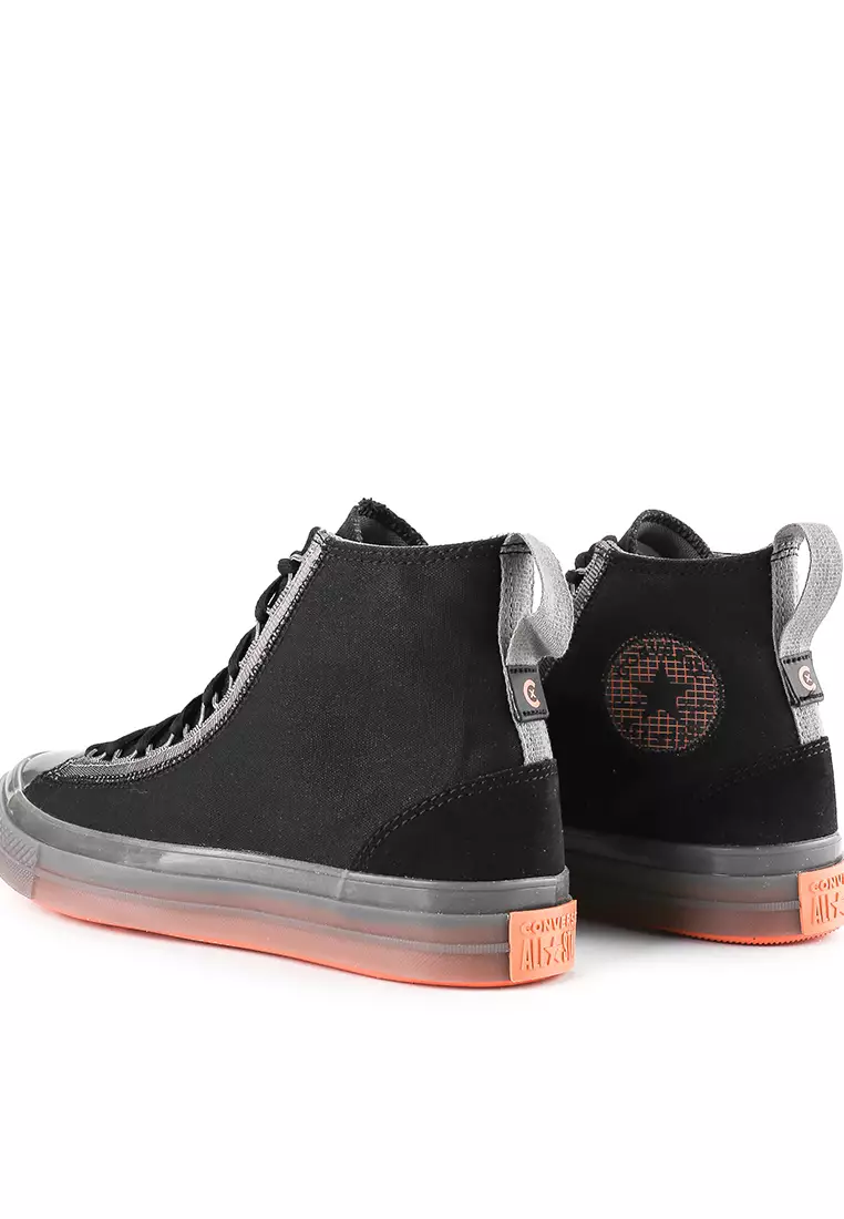 Converse Chuck Taylor All Star Cx Exp2 2024 | Buy Converse Online ...