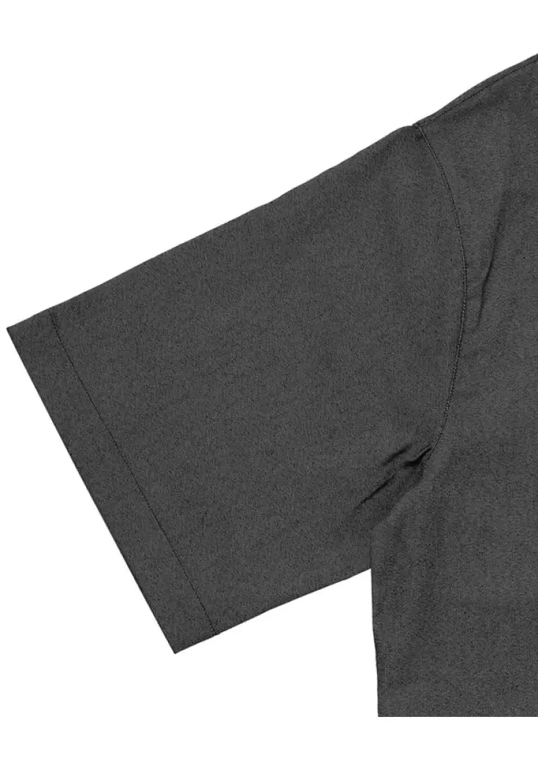 Buy RYZ RYZ MFX D SHORT SLEEVE SHIRTS RZ10EG24SS0009 2025 Online | ZALORA