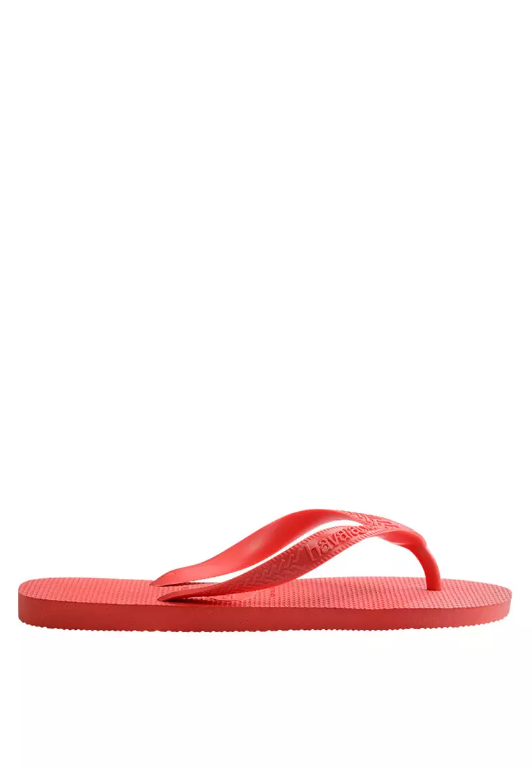 Buy Havaianas Top Flip Flops 2024 Online Zalora Philippines
