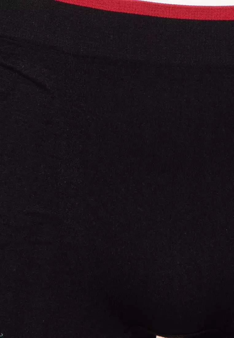 Buy Walker Underwear Extreme Boxer Brief 2025 Online | ZALORA Philippines