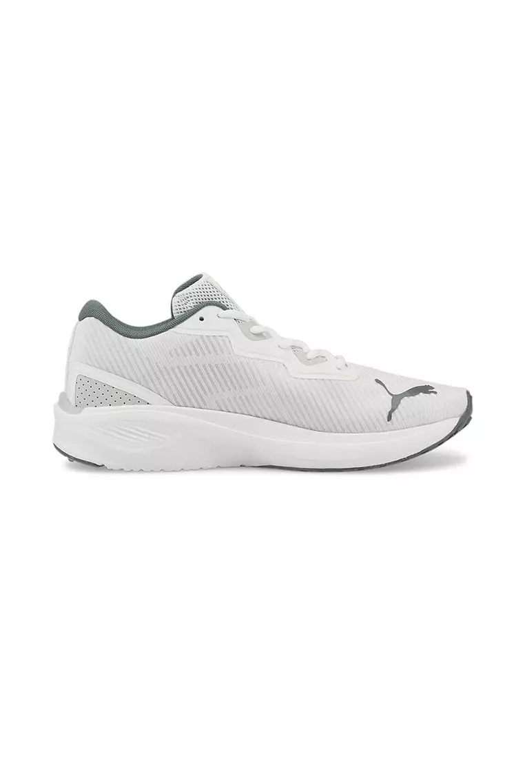 Jual PUMA Aviator Profoam Sky Running Shoes Original 2025 | ZALORA ...